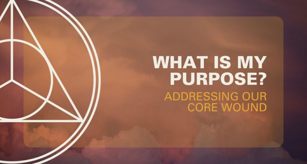 What is my Purpose? - Octave Leap